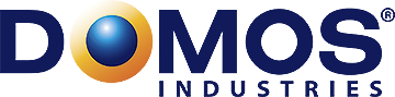 Accueil Domos Industries - Domos Industries