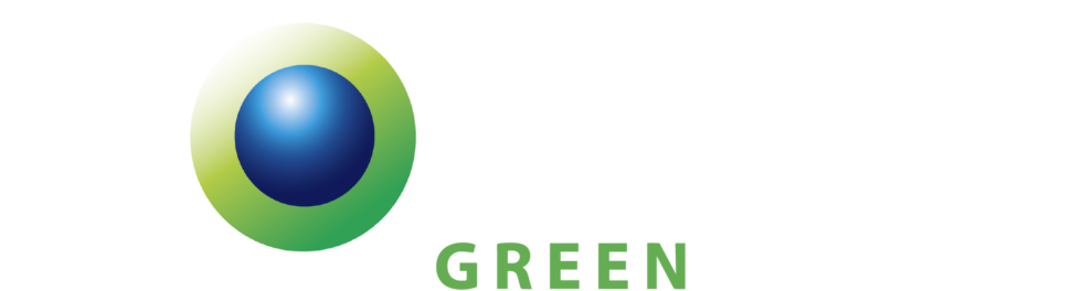 la société Domos Industries - Domos Industries