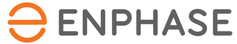 Enphase IQ8P - Domos Industries